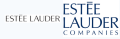 Estée Lauder Announces Actress Daisy Edgar-Jones as Newest Global Brand ...